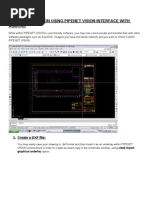 Fire Fighting System - P&ID | PDF