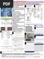 Basic USIT Interpretation - SLB Presentation, 2009 | PDF | Casing ...