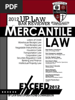 Aep Checklist of Requirements | PDF | Notary Public | Government