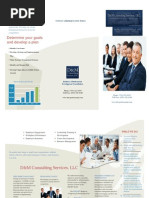 Towers Watson - Job Evaluation - Leveling PDF | PDF | Leadership | Business