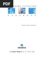 (BP Process Safety Series) - Hazards of Trapped Pressure and Vacuum ...