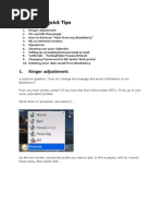 Infosys Springboard - Login Procedure | PDF
