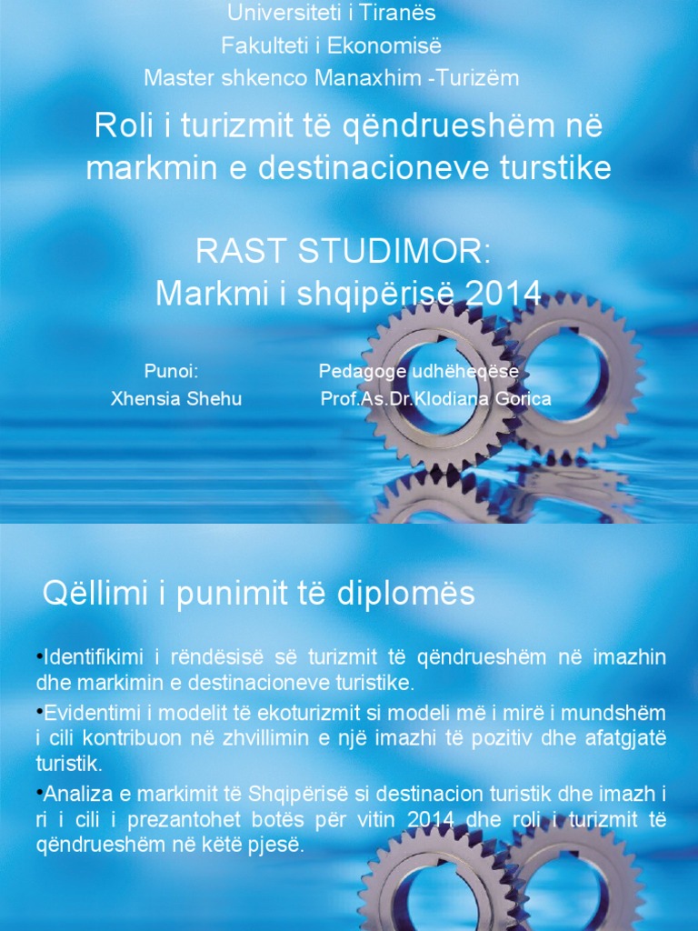 Tema Diplomes Perfund | PDF