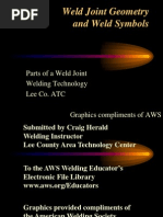 SHORTSTOPP® Welding Fittings - TDW | PDF | Pipe (Fluid Conveyance ...