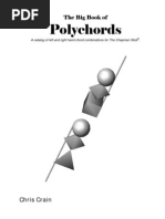 Kodaly Rhythms Sheet | PDF
