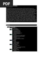 Walkthrough Adelaide Inn 2 V0.en - Es PDF | PDF