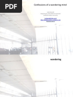 English A LAL Paper 2 Questions 2013-2020 | PDF | Irony