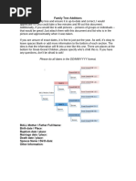 CLP Registration Form | PDF | Intimate Relationships | Social Conventions