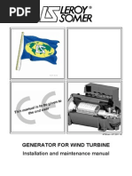 Fluence-Smartstack Brochure | PDF | Electricity | Electric Power