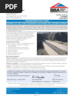 Macgrid Eg 30 | PDF