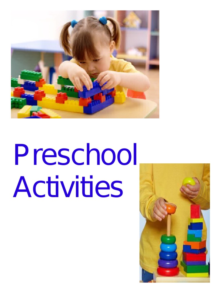 preschool-activities-pdf