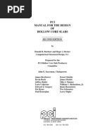 CSA 23.1 Tables | PDF | Concrete | Cement