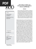 SDQ English (UK) 4-17scoring | PDF | Attention Deficit Hyperactivity ...