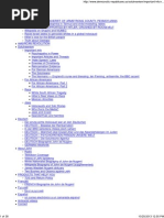 Fanshawe College Grading System Overview | PDF | Grading (Education ...