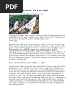 Top 10 Filipino Mathematicians | PDF | Teaching Mathematics | Inquiry