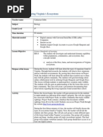 Classroom Rules: The LISTEN Acronym | PDF