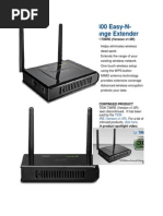 Top 10 Filipino Mathematicians | PDF | Teaching Mathematics | Inquiry