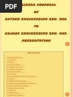 Pengerang Integrated Complex Overview | PDF | Oil Refinery | Cracking ...