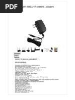 Top 10 Filipino Mathematicians | PDF | Teaching Mathematics | Inquiry