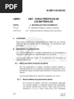 Sistema Baroti y Estiba de Contenedores | PDF | Barcos | Embarcación