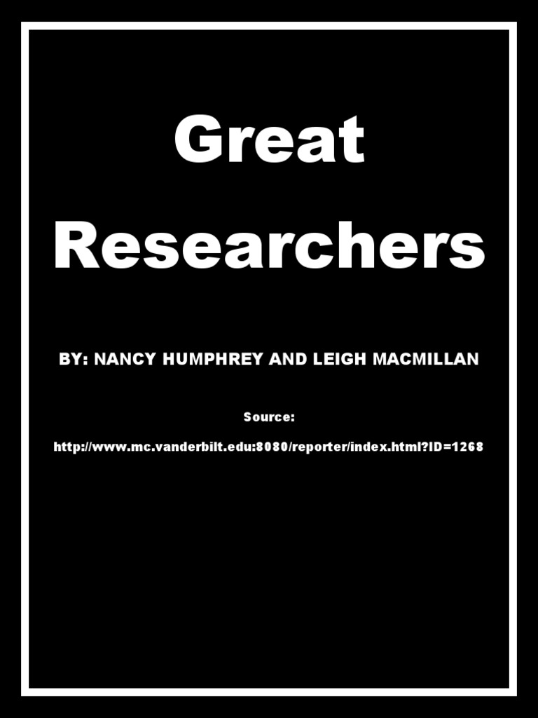 SDFG | PDF | Adrenal Gland | Adrenocorticotropic Hormone