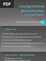 Treatment Project Vat - Visual Action Therapy | PDF | Aphasia | Mental ...