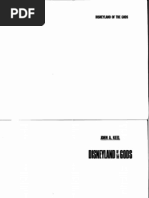 Blue Book Unknowns | PDF