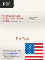 Debate 1AC - Team Policy Debate - Death Policy | PDF | Capital ...