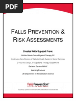 UEFS | PDF | Leisure