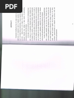 Grating Design | PDF | Solid Mechanics | Structural Engineering