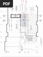 Grating Design | PDF | Solid Mechanics | Structural Engineering