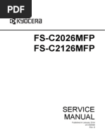 Q4 Science 9 - Module 1 | PDF | Acceleration | Velocity