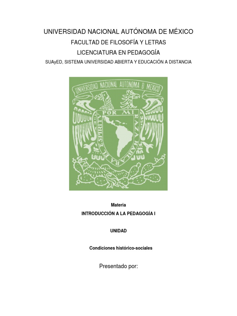 Ménade de Scopas y contexto medieval | PDF | Matrimonio | Science