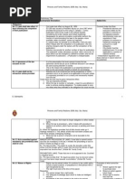 Survey Questionnaire | PDF | Poverty Reduction | Poverty