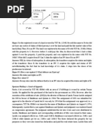 Sample IQA Report | PDF | Audit | Iso 9000