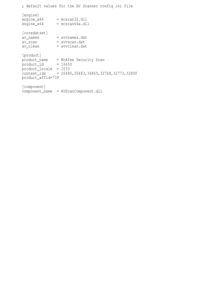 Bau | PDF