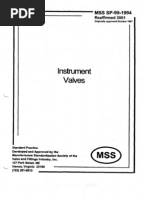 Ex Register Example | PDF | Radio Frequency Identification | Identity ...