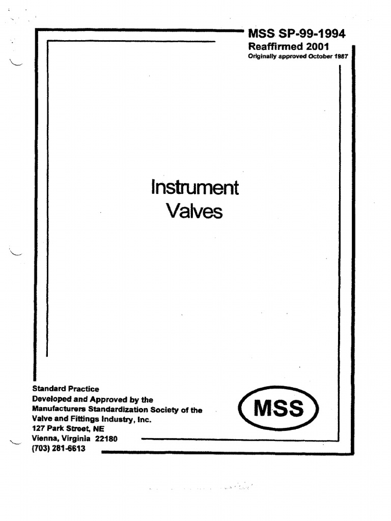 MSS SP 99 | PDF | Foreign Language Studies | Home & Garden