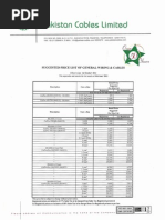 XLPE Cable-Current Rating _ Electrical Notes & Articles | Cable ...