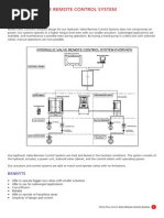 Ace Valves Brochure PDF | PDF | Valve | Pipe (Fluid Conveyance)