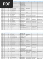 Portal D'assignatures I Horaris ETSEIB | PDF