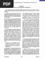 AGMA 2000-A88.pdf | Gear | Mechanical Engineering