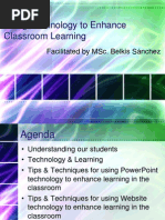 Papua New Guinea Vision 2050 | PDF | Papua New Guinea | Economic Growth