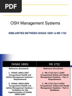 Usechh 2000 | PDF | Personal Protective Equipment | Safety