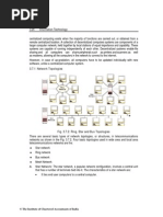 Shirk Types Worksheet | PDF | Theism | Religious Behaviour And Experience