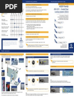 Airnavx Standalone User Guide | PDF