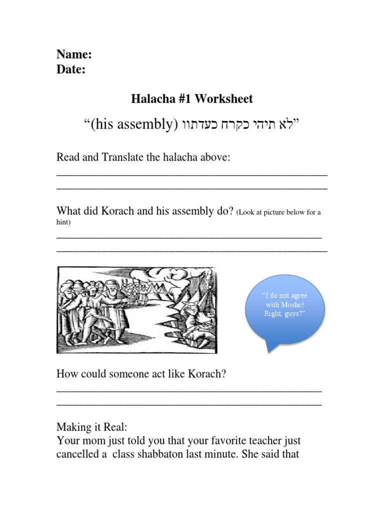 Tiered Activity Lvel 3 | PDF | Games & Activities