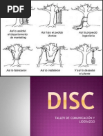 Cibain | PDF | Toma de decisiones | Neurociencia