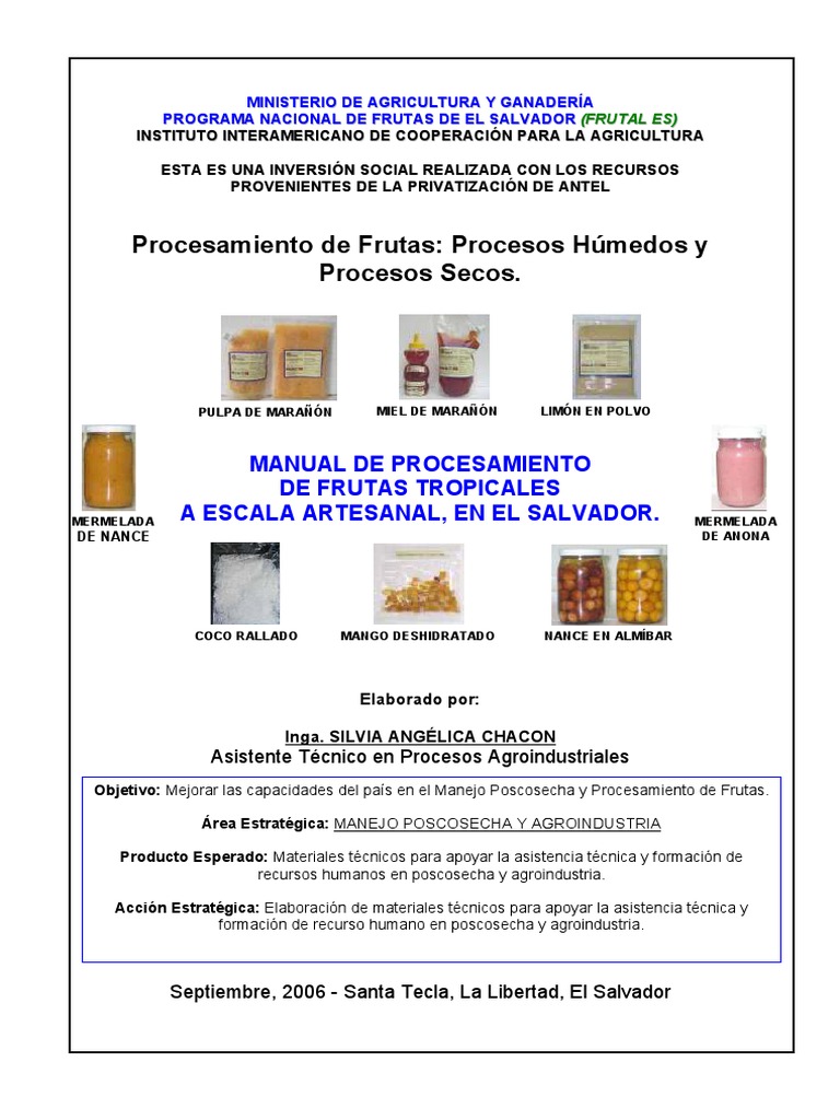 ENVASES ACTIVOS - pdf2 | PDF | Alimentos | Agronegocios