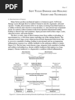 9 Intrinsic Contracture of The Hand | PDF | Hand | Finger
